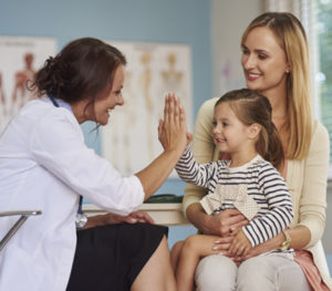 Compean Family Medicine | Caring for all generations