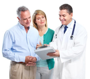 Compean Family Medicine | Caring for all generations